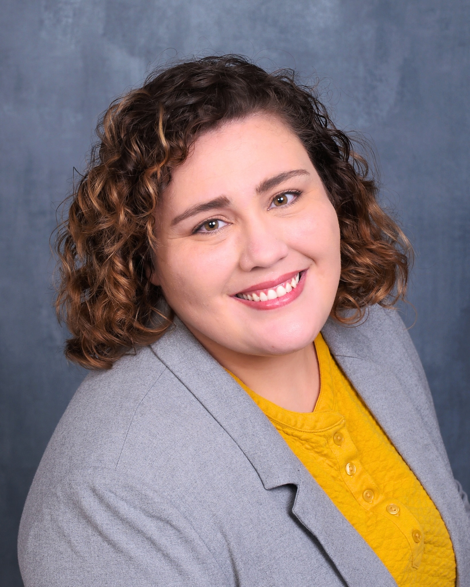 UMass Postdoctorate Researcher Joins State Education Office of Language ...
